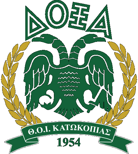 Joel Pereira - Apollon FC