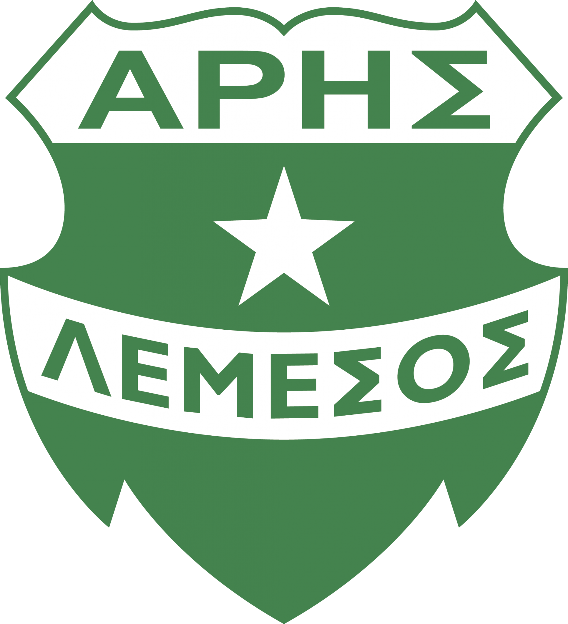 Αρχική - Apollon FC