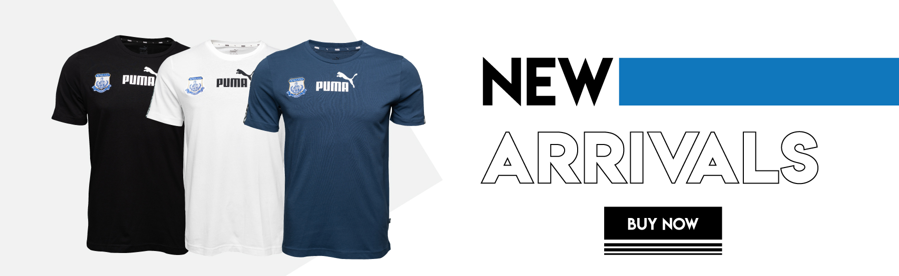 Apollon FC