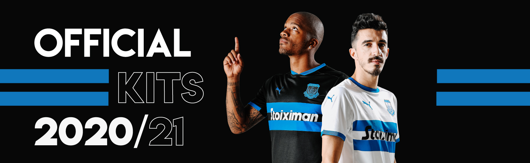 Apollon FC