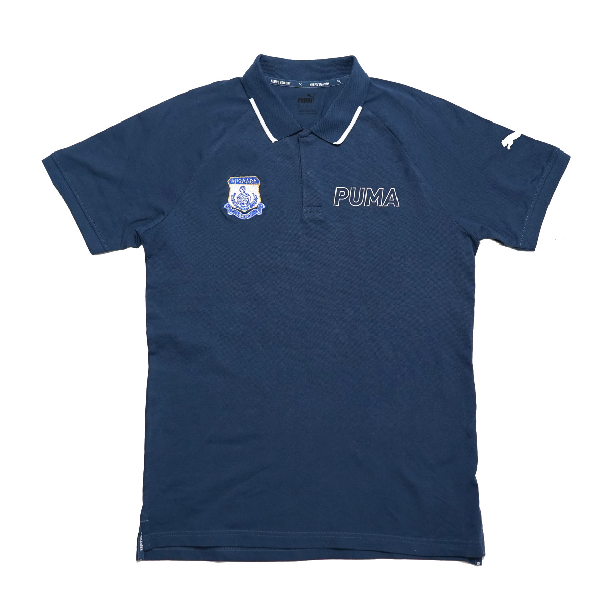 Shop | Apollon FC