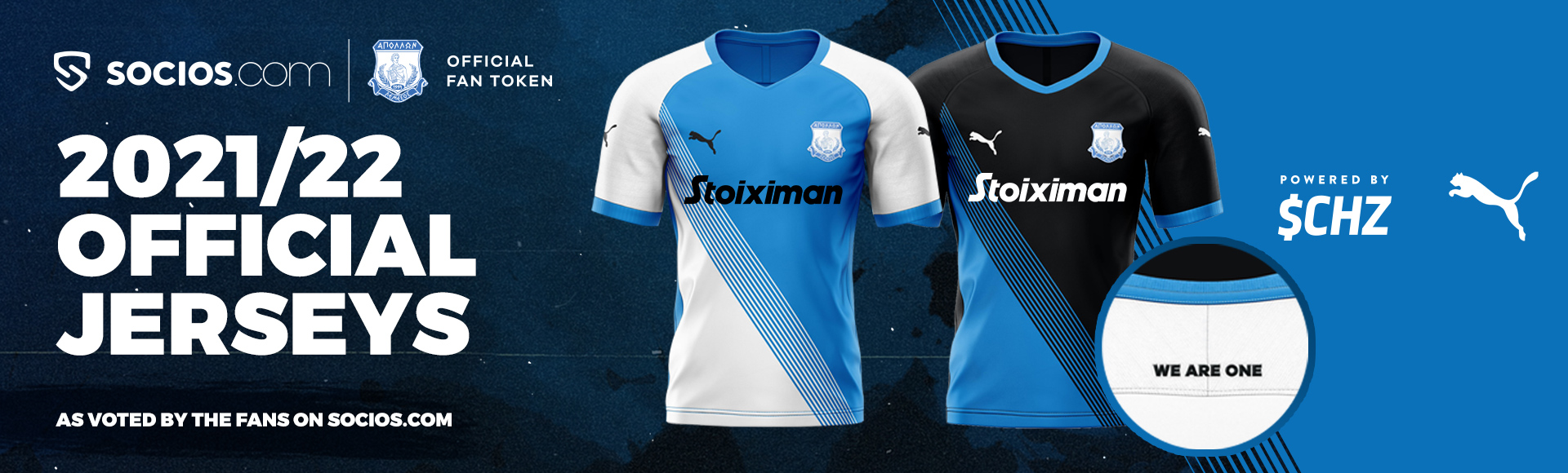 Apollon FC