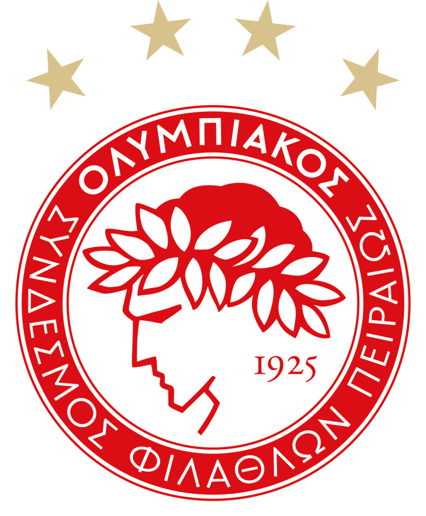 OLYMPIACOS PEIRAIOS - Apollon FC