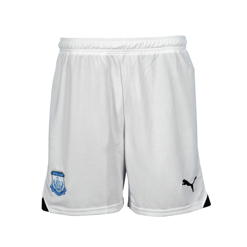 Afc Away Short 2023/24 - Apollon FC