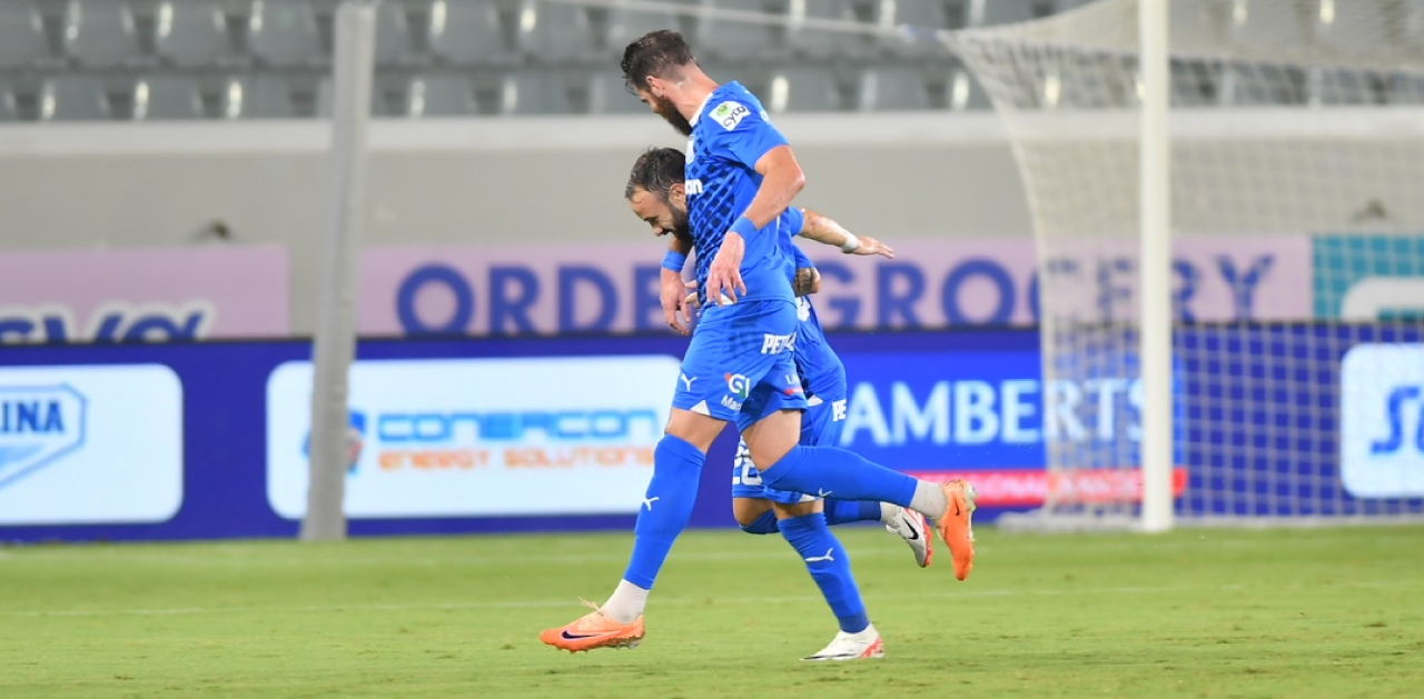 Match Report | ΑΠΟΛΛΩΝ - ΚΑΡΜΙΩΤΙΣΣΑ (1-0) - Apollon FC