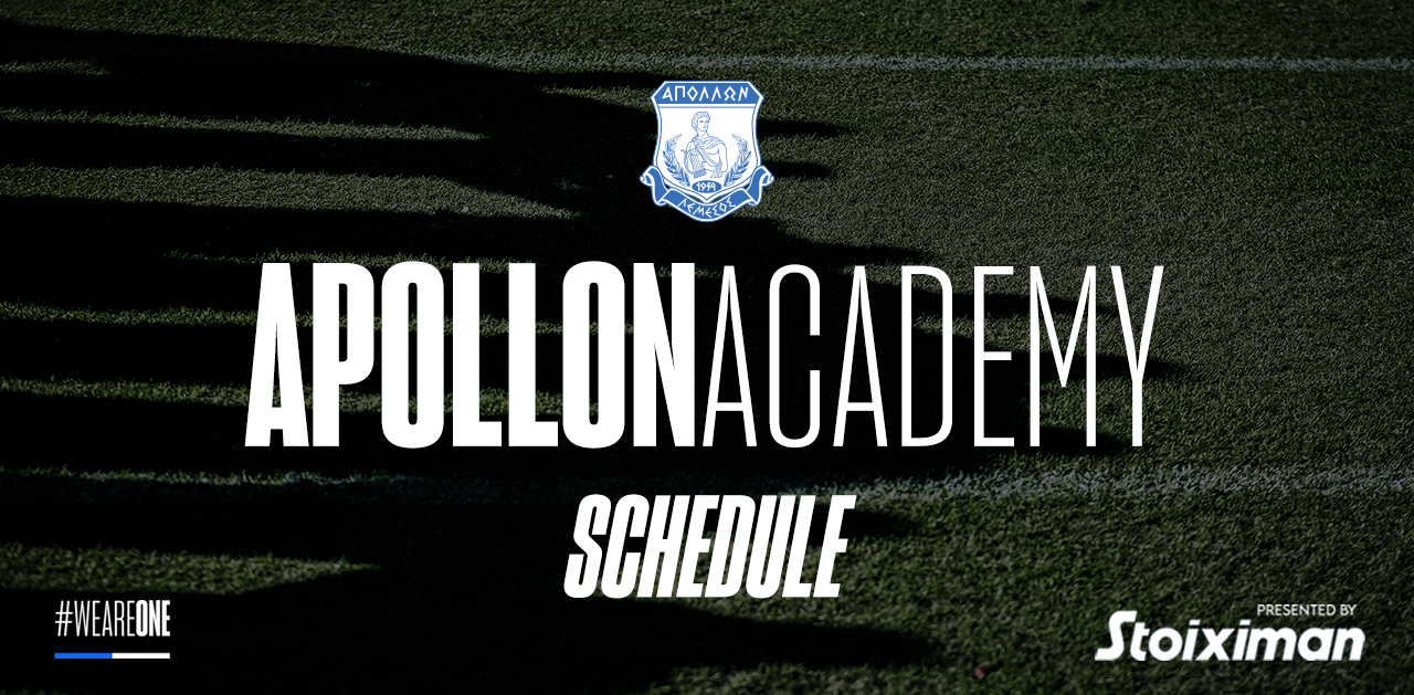 Apollon FC