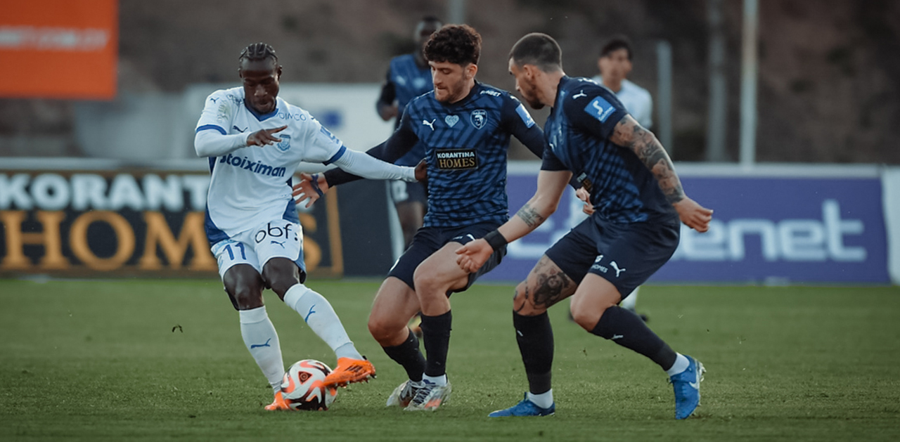 Apollon FC
