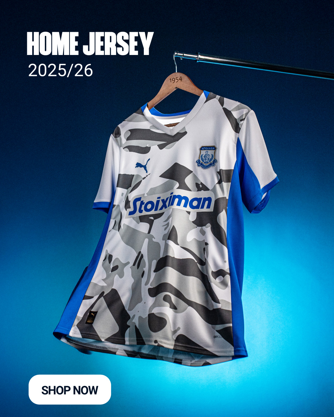 News - Apollon FC